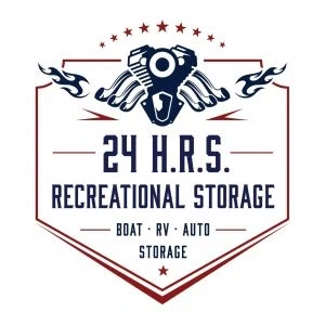24 Hour Recreational Storage Promo Code - $100 Off in 2025