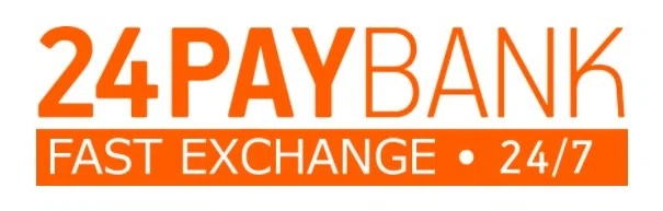 24paybank Promo Codes - $200 Off Discount Code June 2025