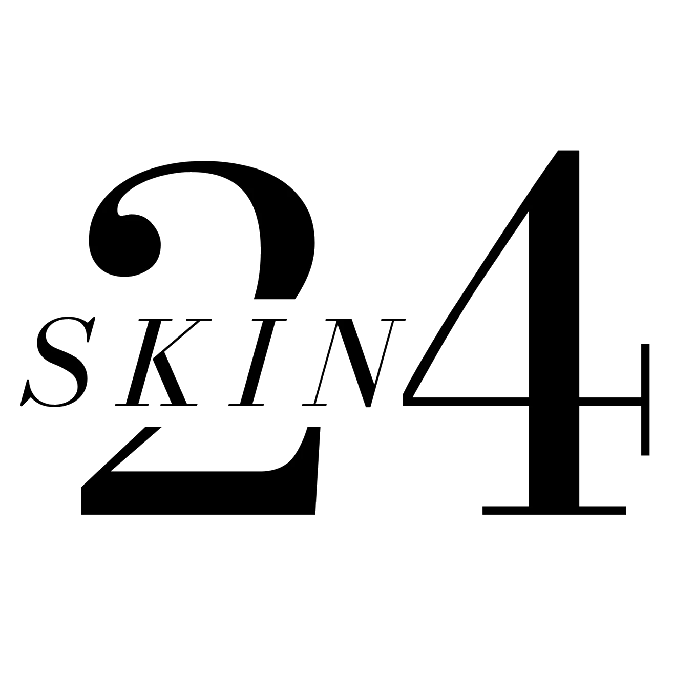 20% Off 24Skin Promo Code, Coupons January 2026