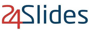 24Slides Promo Codes - 30% Off (Sitewide) in December 2025