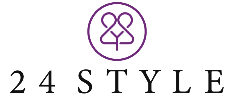 24 Style Promo Codes - 15% Off Discount Code July 2025