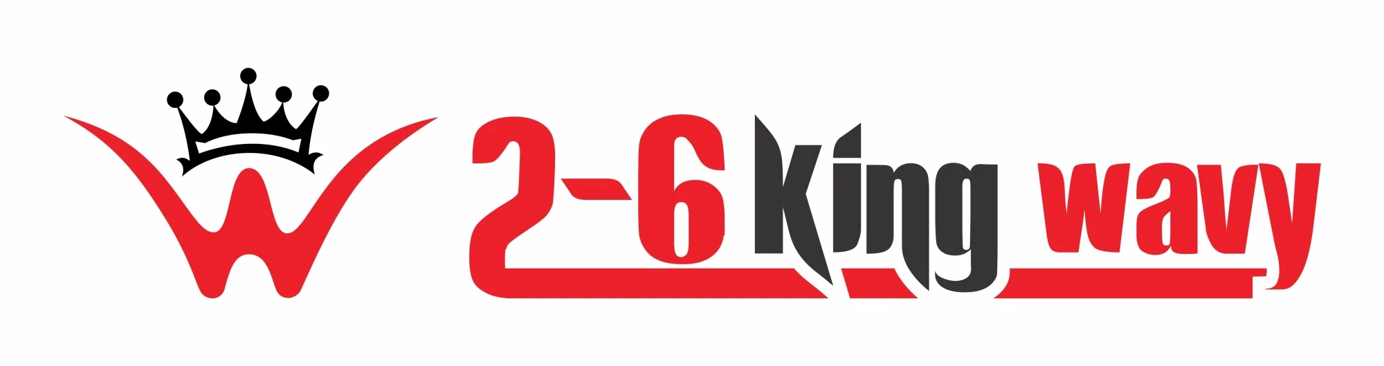 26 King Wavy Merch Promo Codes - 30% Off in July 2025