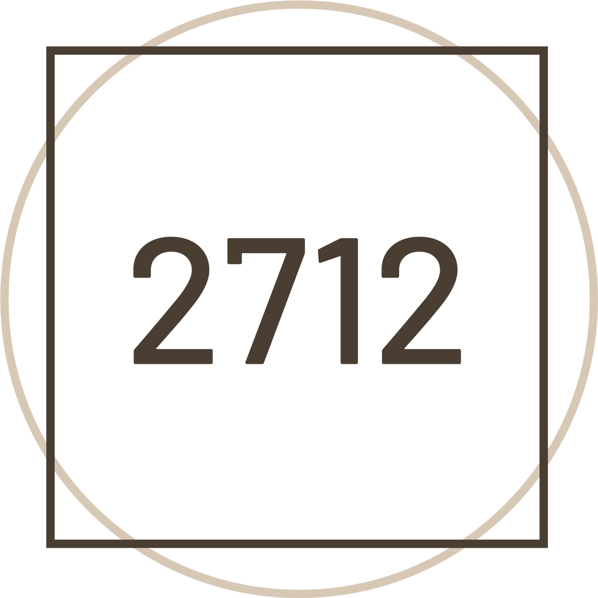 2712 | Designs Promo Codes - 55% Off (Sitewide) in Dec 2025