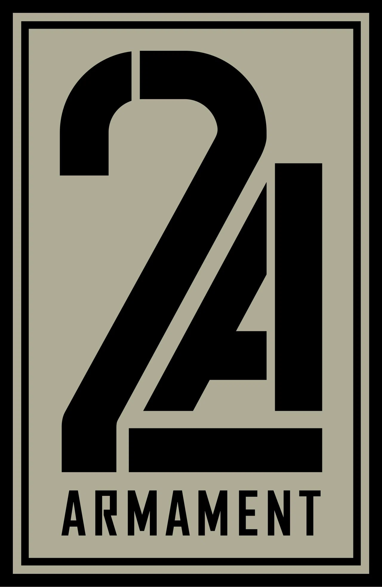 2A Armament Promo Codes - $25 Off (Sitewide) in Dec 2025