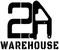 2A Warehouse Promo Code - $200 Off (Sitewide) in Oct 2025