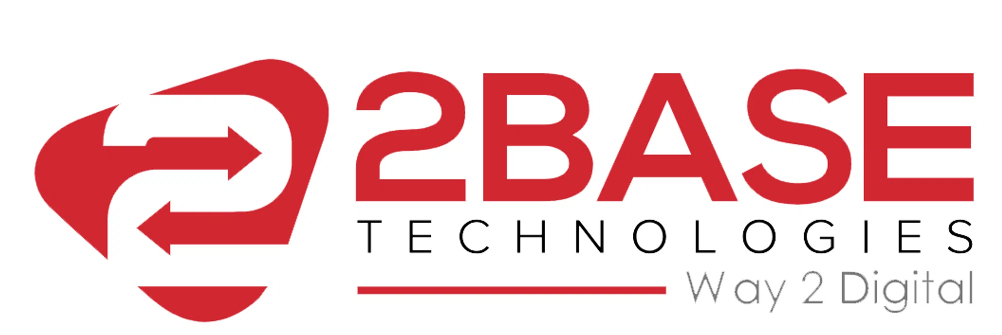 2Base Technologies Promo Codes - $100 Off in July 2025