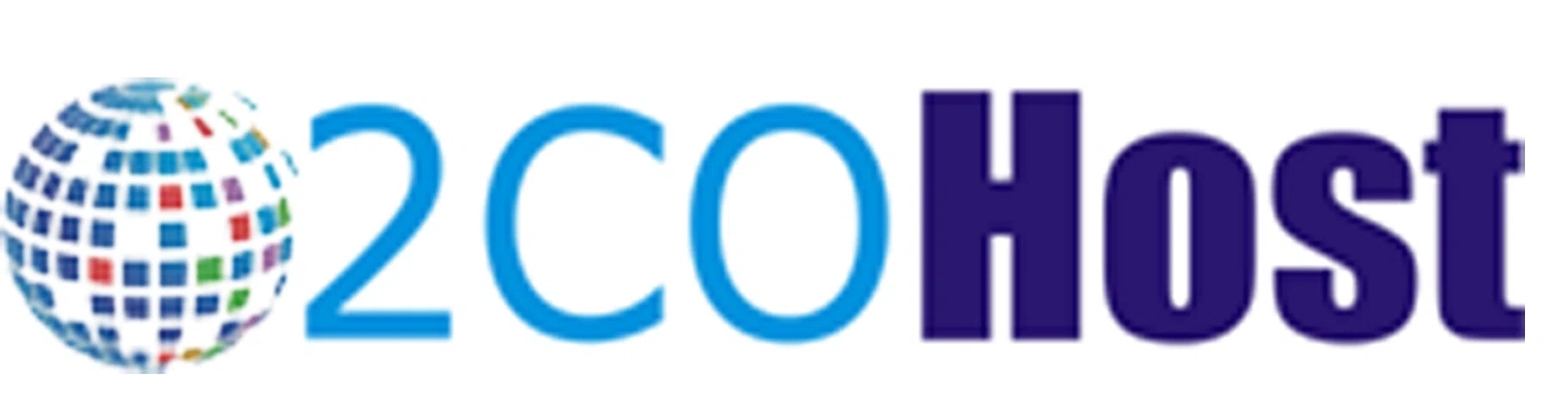 20% Off 2CO Host Promo Code, Coupons April 2025