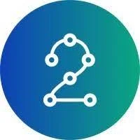 2gether Promo Codes - 70% Off (Sitewide) in December 2025