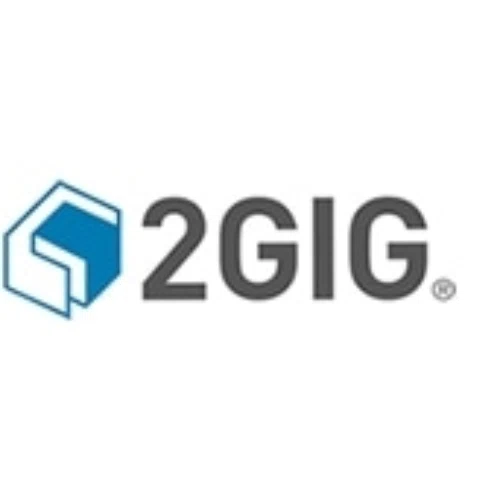 2Gig Promo Codes - $25 Off Discount Code June 2025