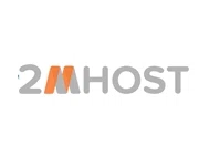 2MHost Promo Codes - 20% Off Discount Code October 2025