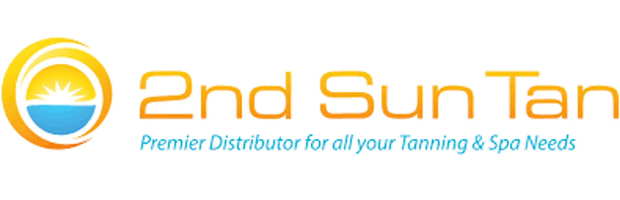 2ndSunTan Promo Codes - $25 Off Discount Code July 2025