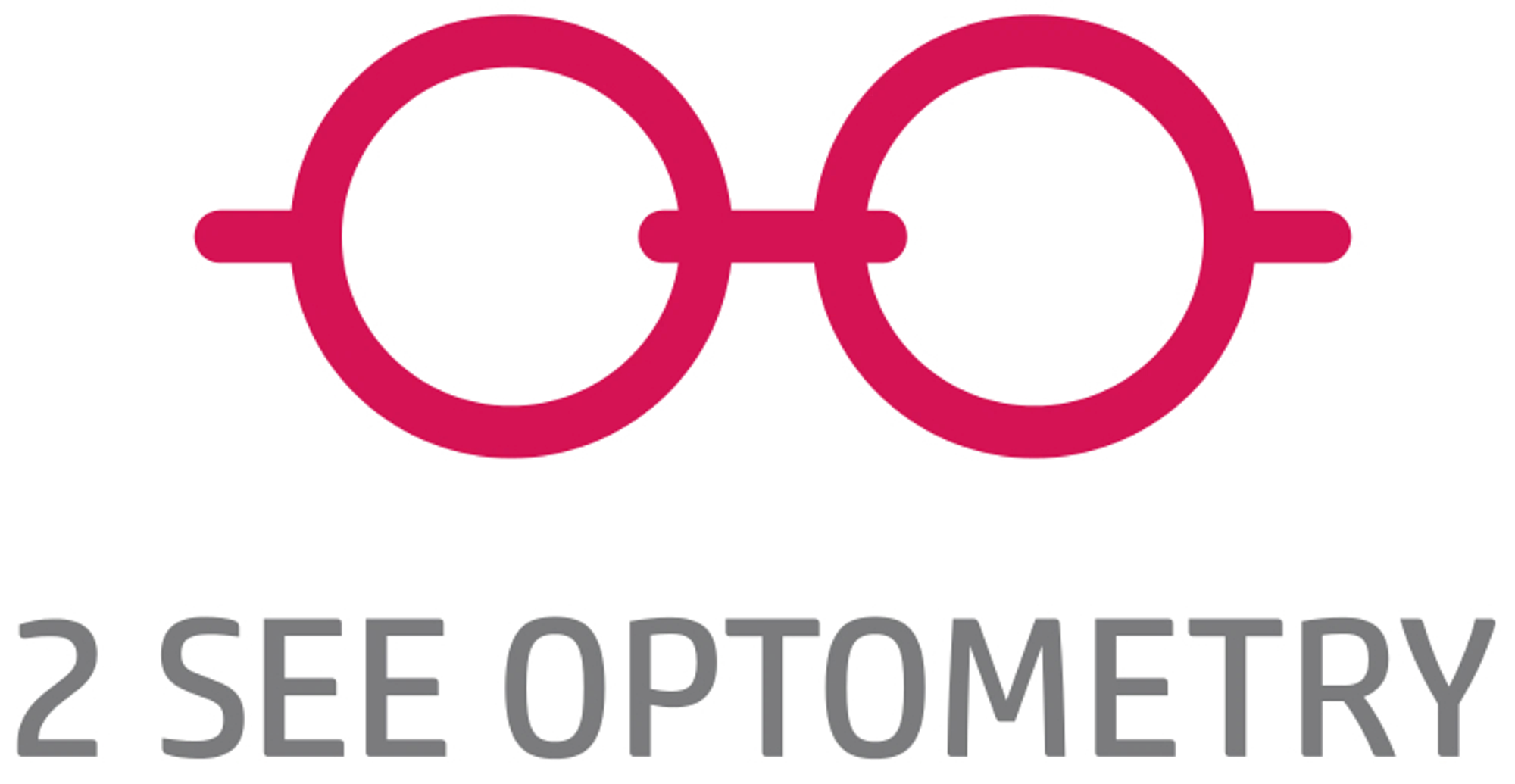 2 See Optometry Promo Codes - $150 Off in December 2024