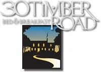 30 Timber Road Promo Codes - 25% Off in March 2025