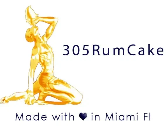 20% Off 305 Rum Cake Promo Code, Coupons January 2026