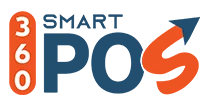 360SmartPOS Promo Codes - 10% Off (Sitewide) in Feb 2025