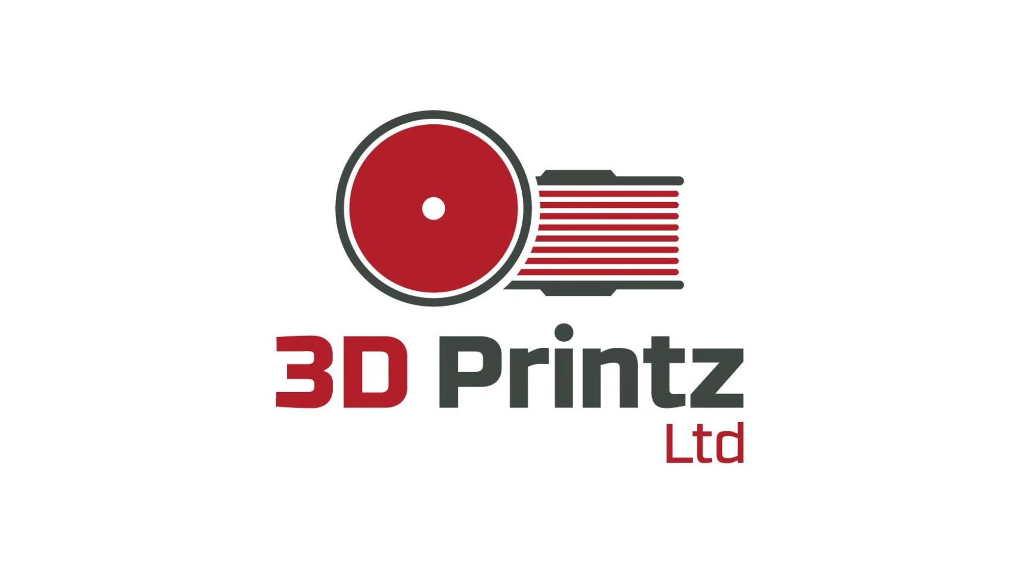 50% Off 3D Printz Promo Code, Coupons December 2025
