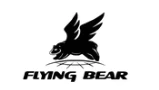 Flying Bear Promo Codes - $200 Off (Sitewide) in Sep 2025