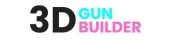 3D Gun Builder Promo Codes - $15 Off (Sitewide) in Jan 2026
