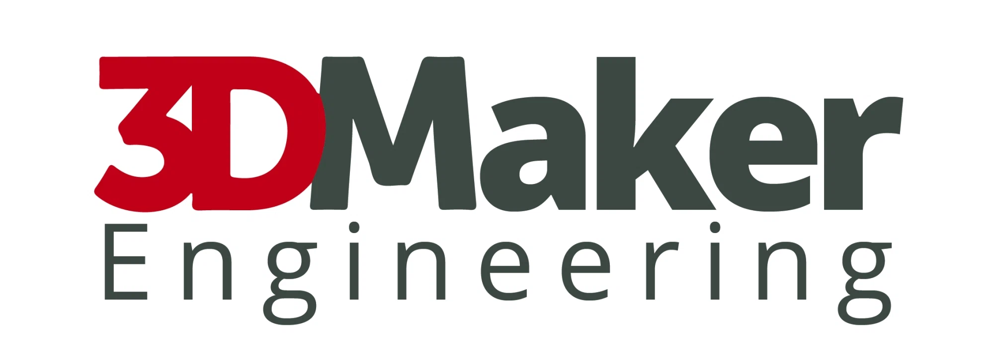 3DMaker Engineering Promo Codes - 50% Off in Dec 2025
