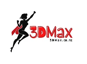 3DMAX Promo Codes - $200 Off Discount Code April 2025