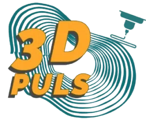 3D PULS Discount Codes - $180 Off (Sitewide) in Dec 2025