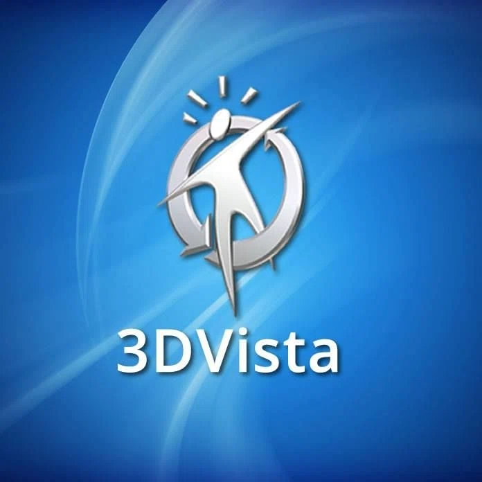 3DVista Promo Codes - $200 Off Discount Code May 2025