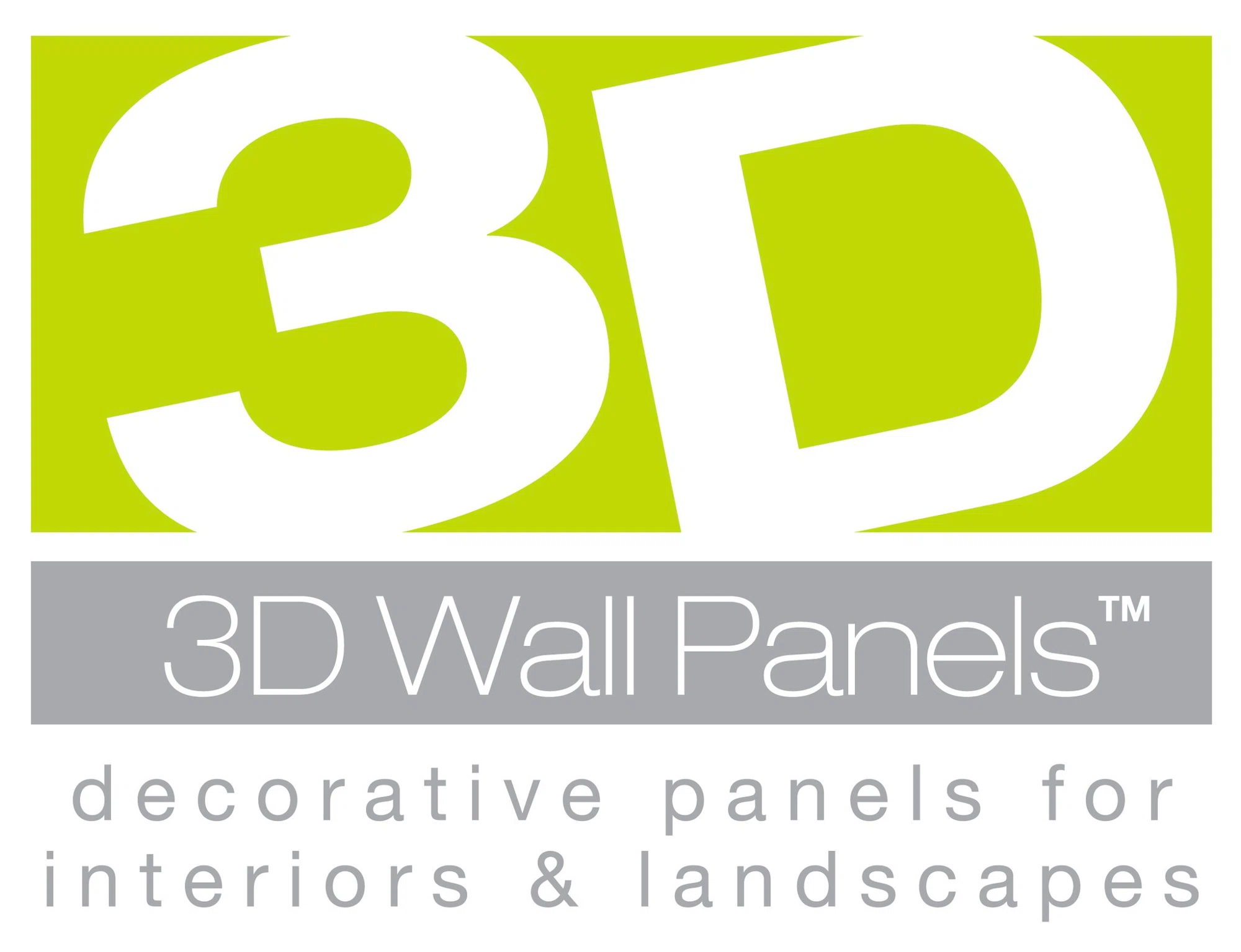 3D Wall Panels Promo Code - $100 Off (Sitewide) in Dec 2025