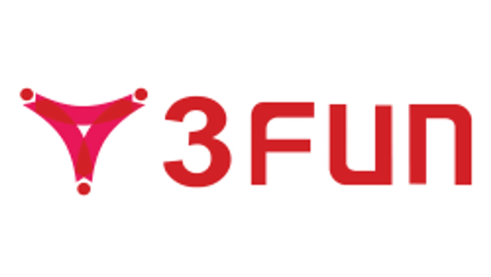 3Fun Promo Codes - 60% Off Discount Code April 2026