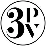 Three Pigs Vintage Promo Codes - $100 Off in Sep 2025