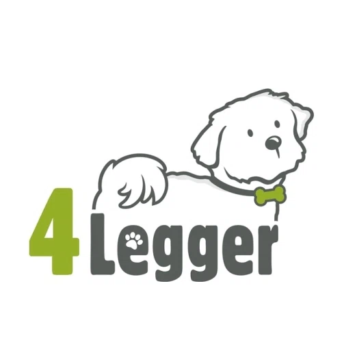 4-Legger Promo Codes - 20% Off Memorial Day 2026