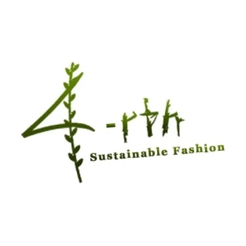 4-rth Promo Codes - 35% Off Discount Code January 2026