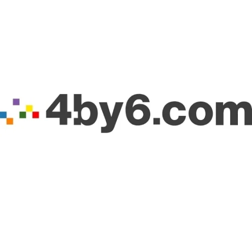 4by6.com Promo Codes - $200 Off Discount Code May 2025
