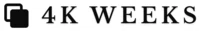 4kweeks Promo Codes - 10% Off Discount Code March 2025