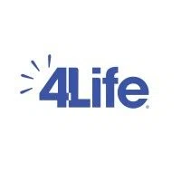4life Research Solutions Promo Codes - 20% Off in June 2026
