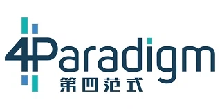 4Paradigm Promo Codes - $130 Off (Sitewide) in Feb 2025