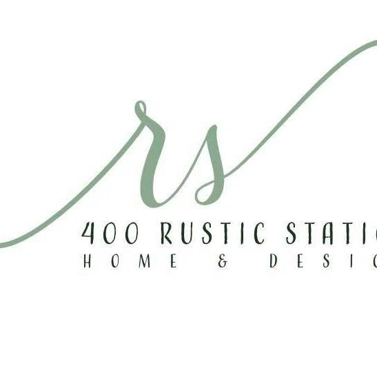 4RS Home & Design Promo Codes - 15% Off in August 2025