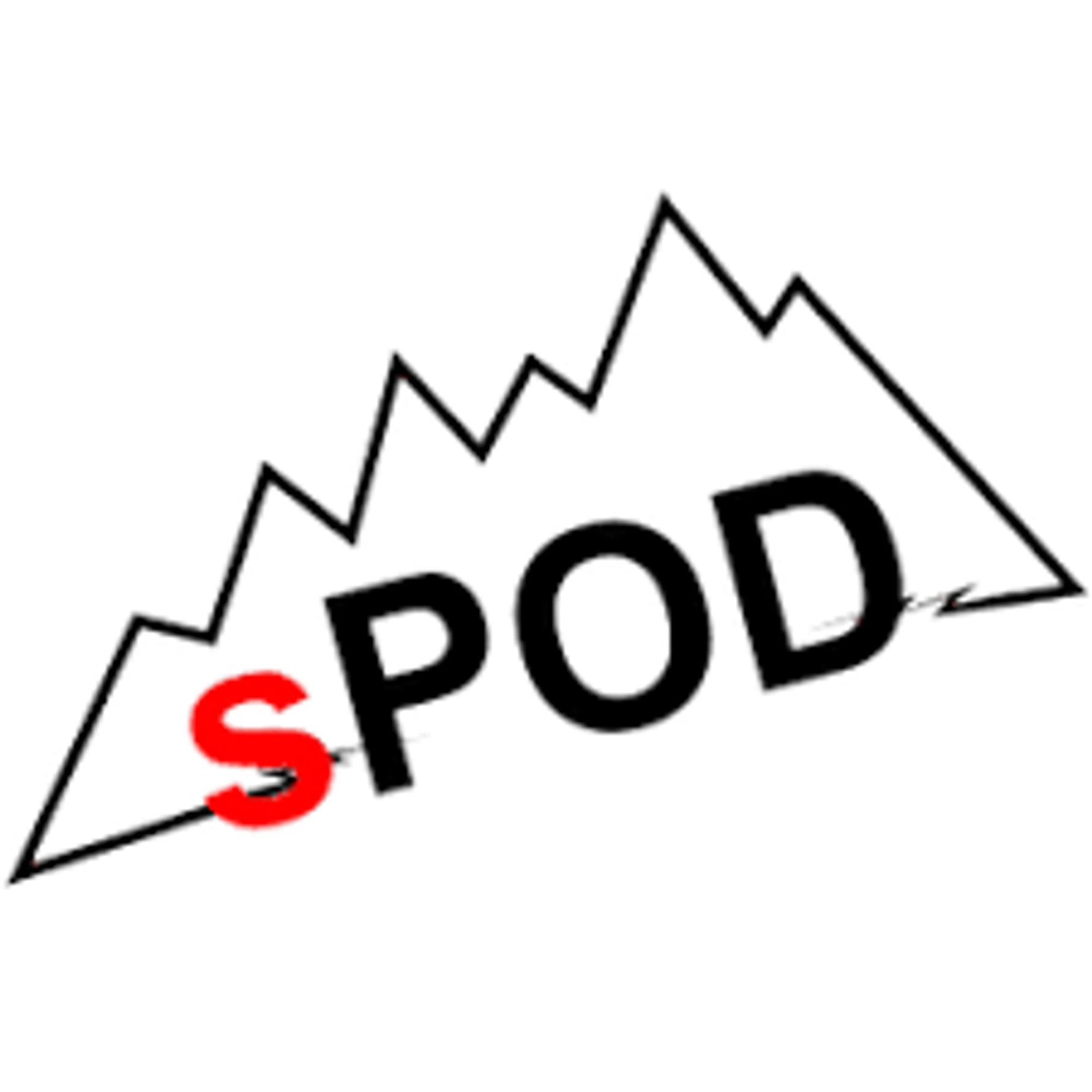 4x4 sPod Promo Codes - $100 Off (Sitewide) in Dec 2025
