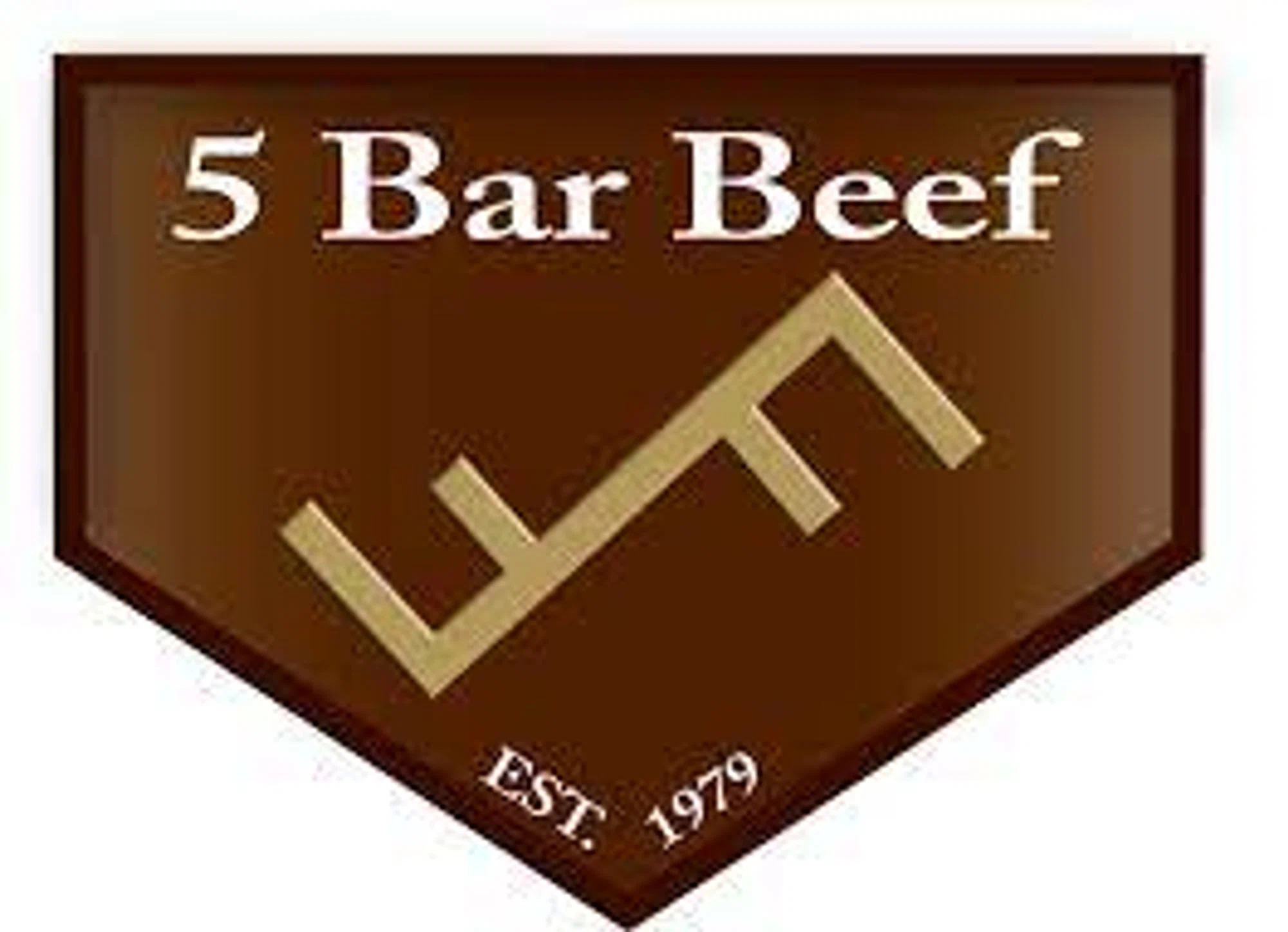 5 Bar Beef Promo Codes - $75 Off (Sitewide) in October 2025