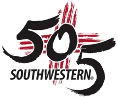 505 Southwestern Promo Codes - $30 Off in September 2025