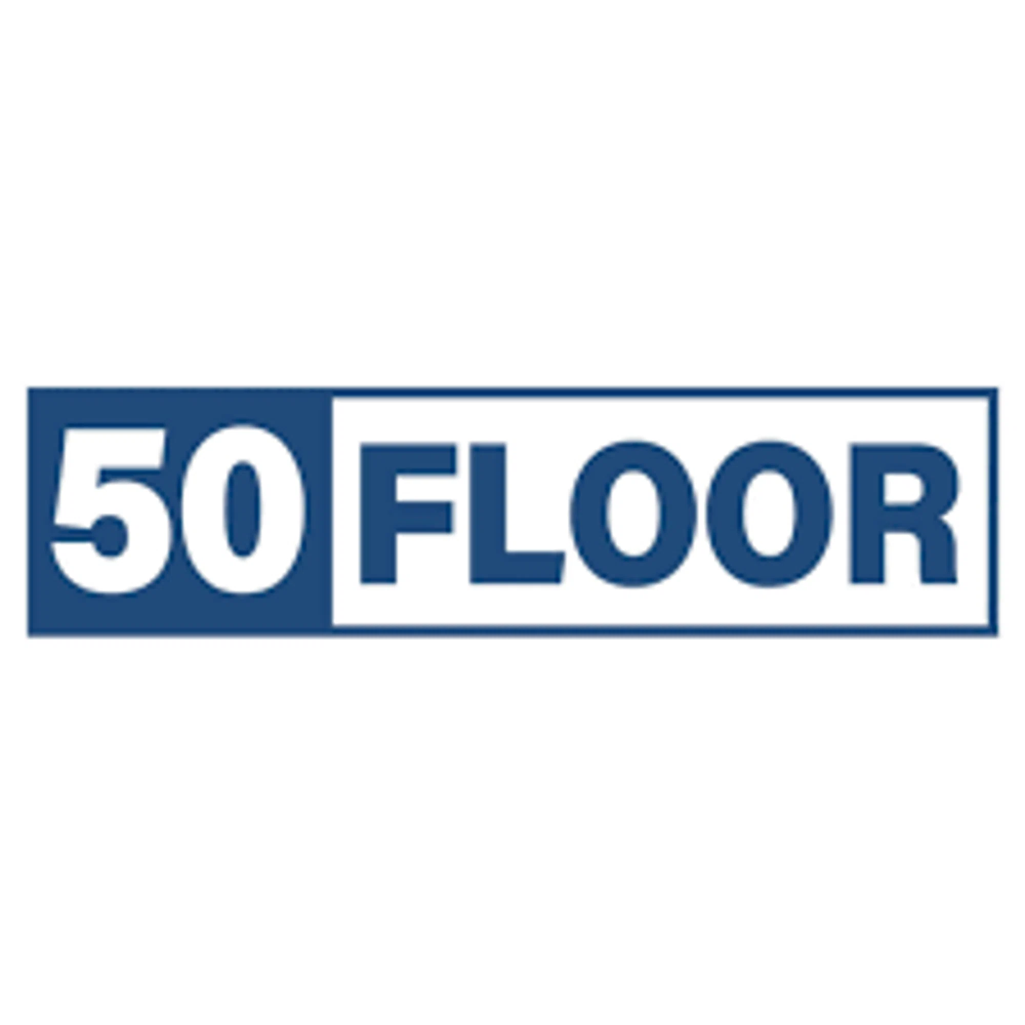 50Floor Promo Codes - 60% Off Discount Code January 2026