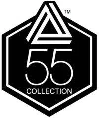 55COLLECTION Promo Code - 75% Off (Sitewide) in Dec 2025