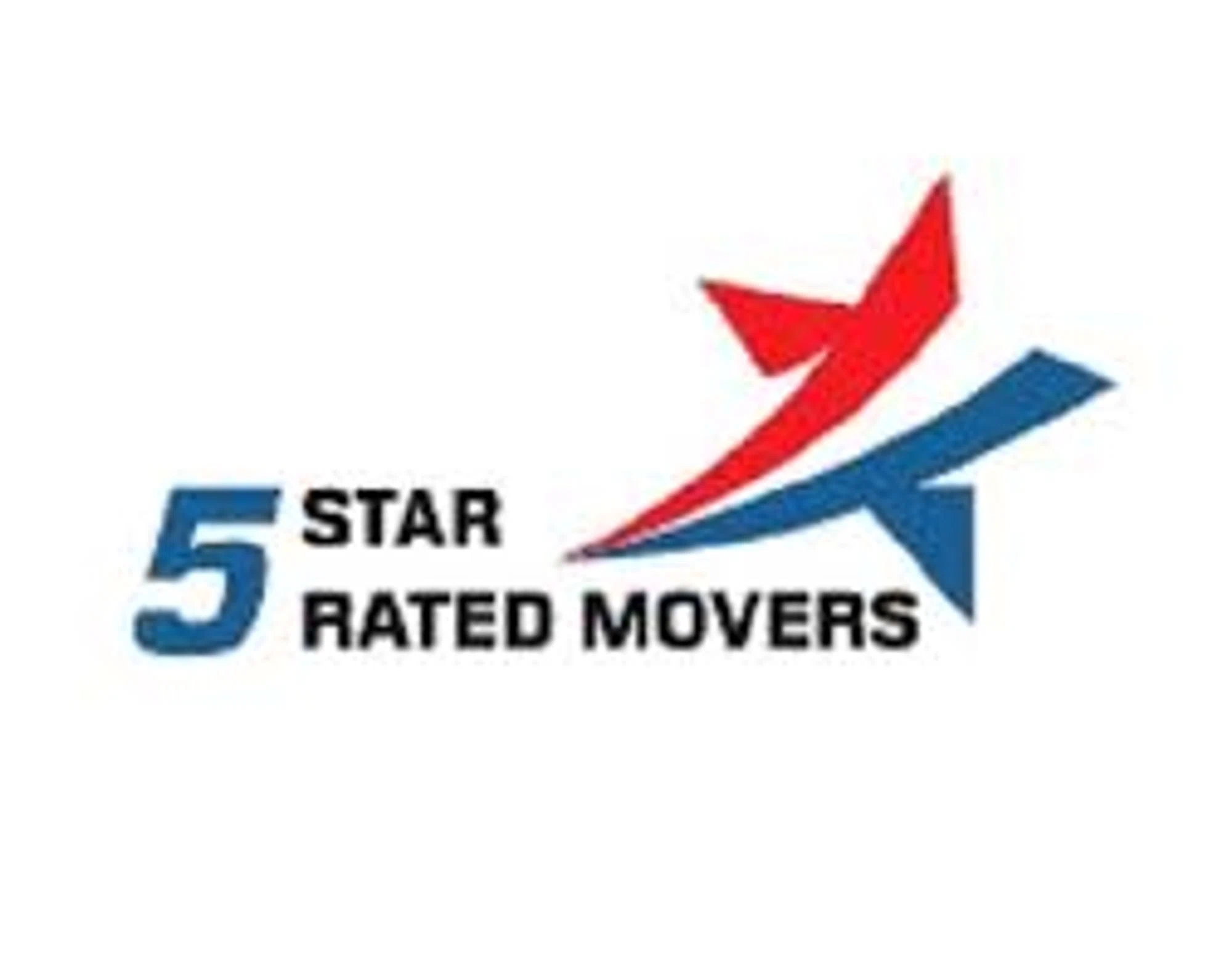 5 Star Rated Movers Promo Codes - $100 Off in July 2025