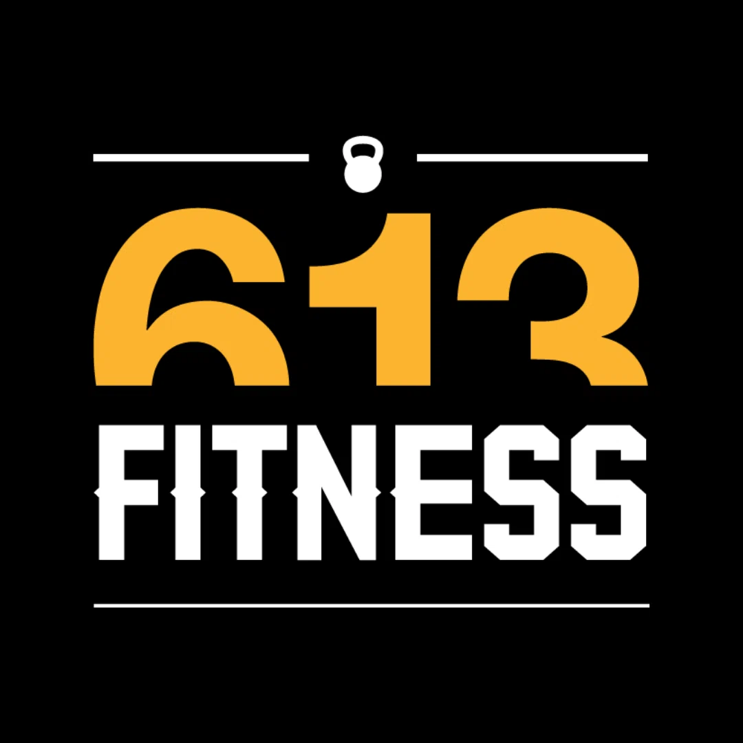 613 Fitness Promo Codes - $120 Off (Sitewide) in Jan 2026
