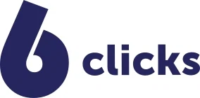 6clicks Promo Codes - $130 Off (Sitewide) in February 2025