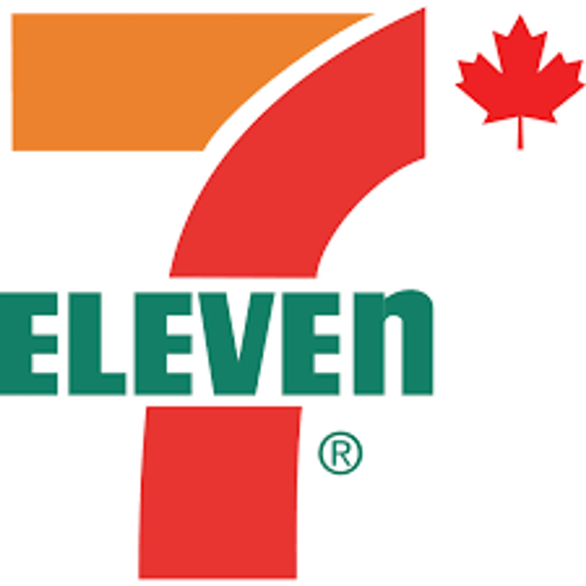 7-Eleven CA Promo Codes - 50% Off (Sitewide) in Oct 2025