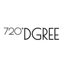 20% Off 720°DGREE Promo Code, Coupons January 2026