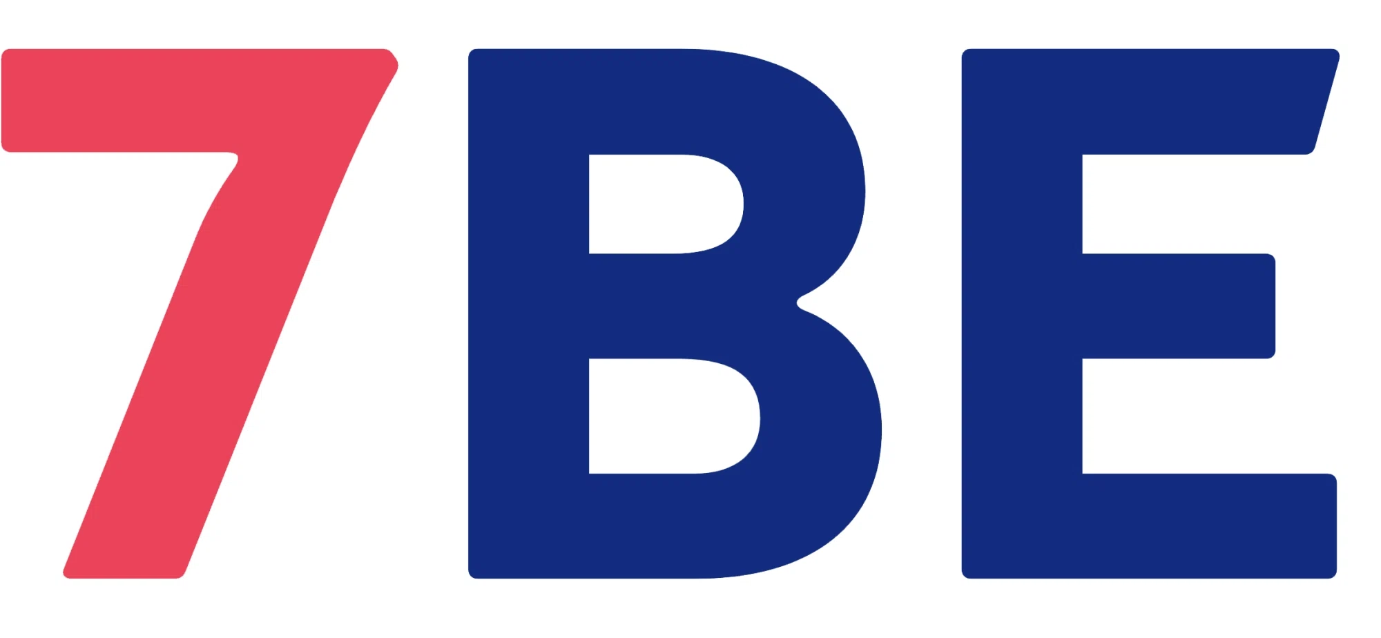 7BE Promo Codes - 60% Off Discount Code June 2025