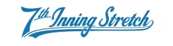 7th Inning Stretch Promo Codes - 10% Off in February 2025