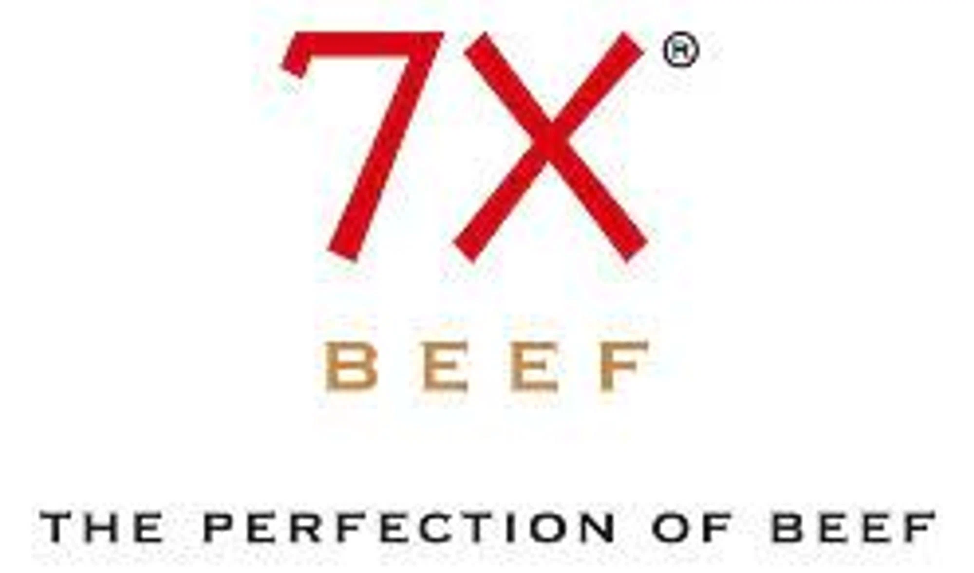 7X Beef Promo Codes - 20% Off (Sitewide) in December 2025