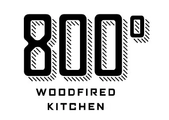 20% Off 800 Degrees Promo Code, Coupons (1 Active) Jun '24